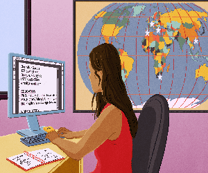 RS Sons Overseas Ltd.